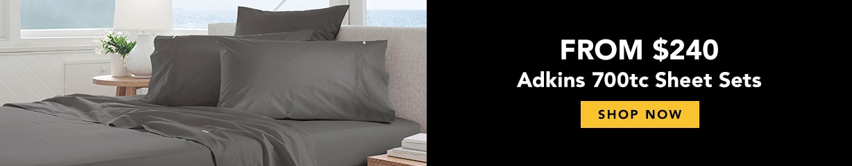 Sheridan Outlet | Low Price Bed Linen, Bath Towels, Baby & Loungewear
