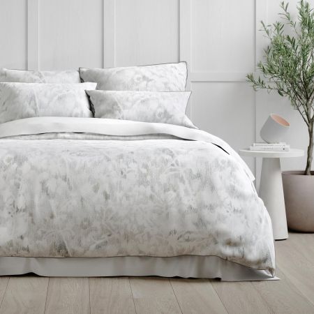 Bed Linen - Bed Sheets and Pillowcases | Sheridan Outlet