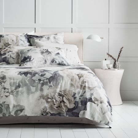 Quilt, Doona & Duvet Cover Sets | Sheridan Outlet
