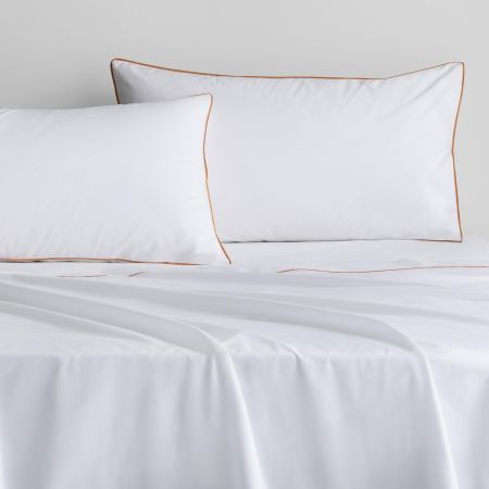 Bed Sheets - Luxury Bed Sheet Sets | Sheridan Outlet