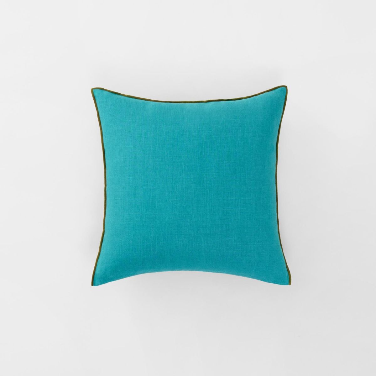 Sheridan Ostan Cushion | Sheridan Outlet Australia