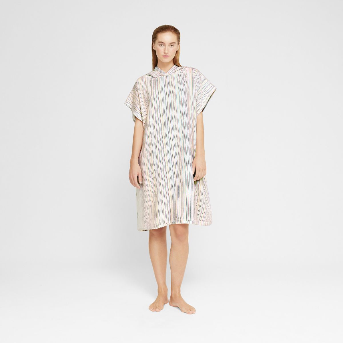Sheridan Lido Beach Towel Poncho | Sheridan Outlet