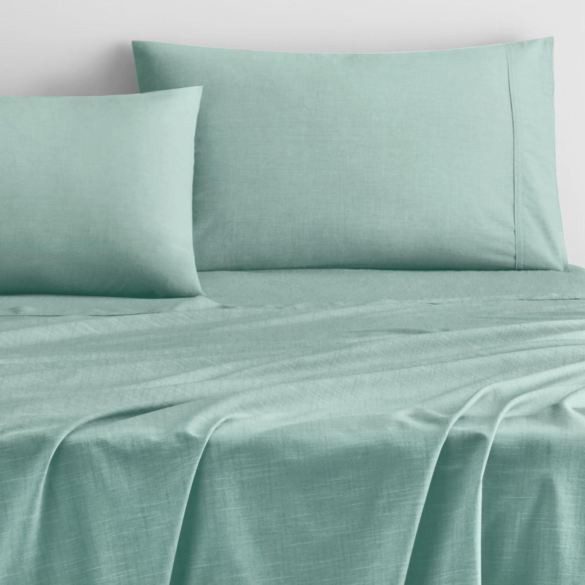 Sheridan Reilly Sheet Set | Sheridan Outlet Australia