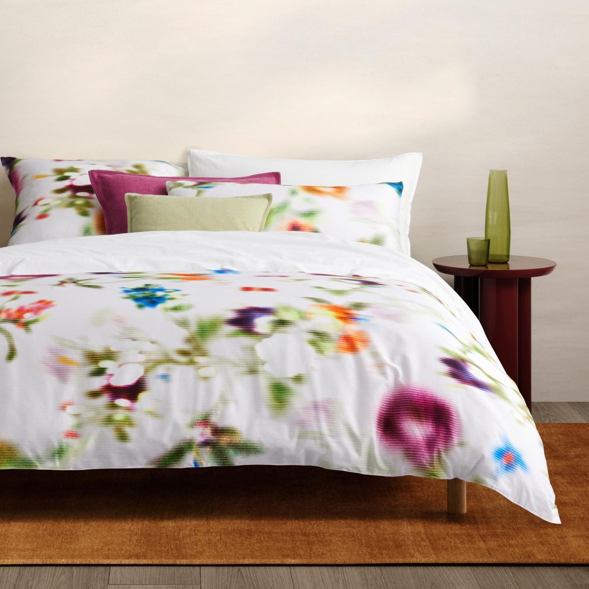 Sheridan Satila Quilt Cover Set | Sheridan Outlet Australia