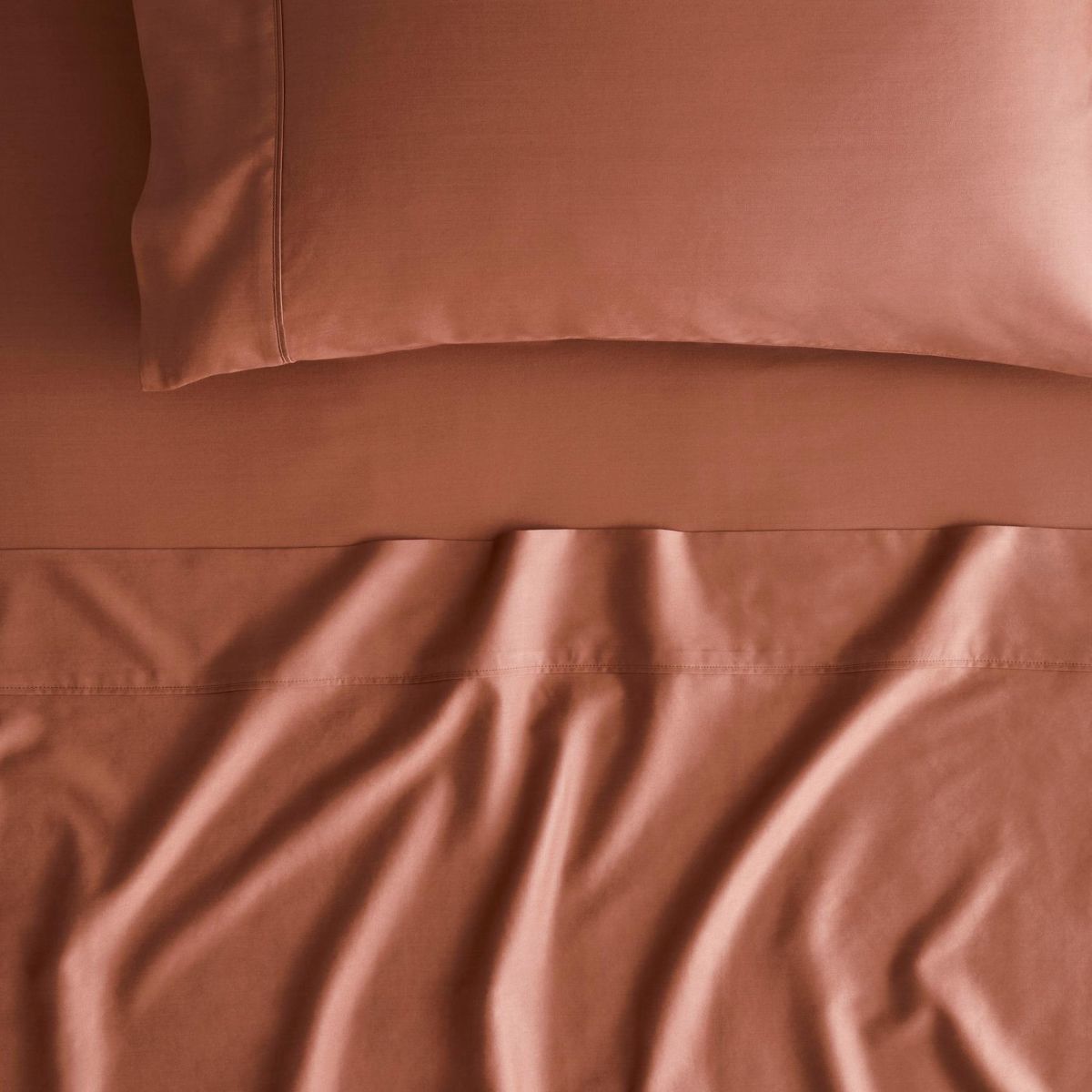 Sheridan Tencel™ Lyocell Fibre & Cotton Sheet Set