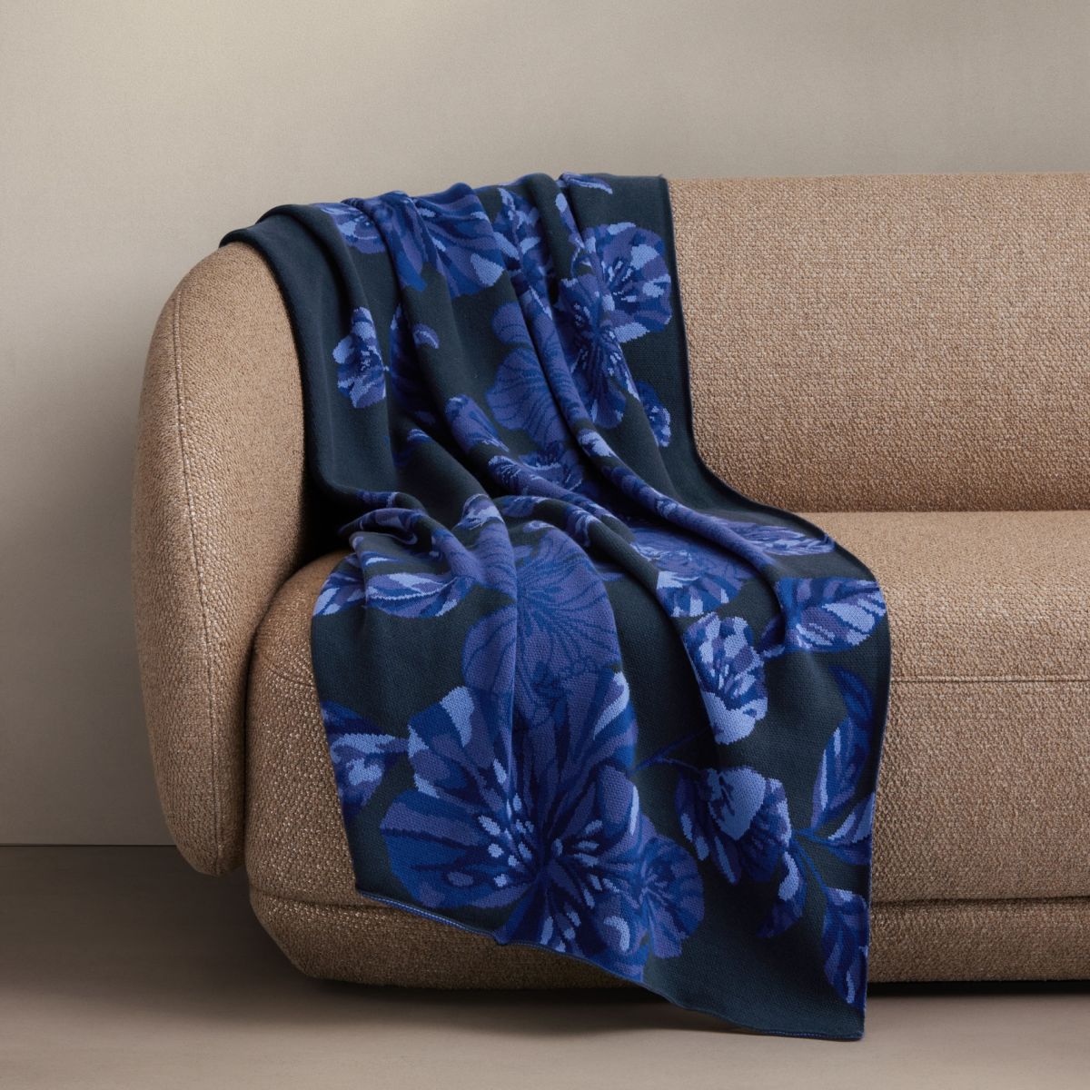 Sheridan Foletti Throw | Sheridan Outlet Australia