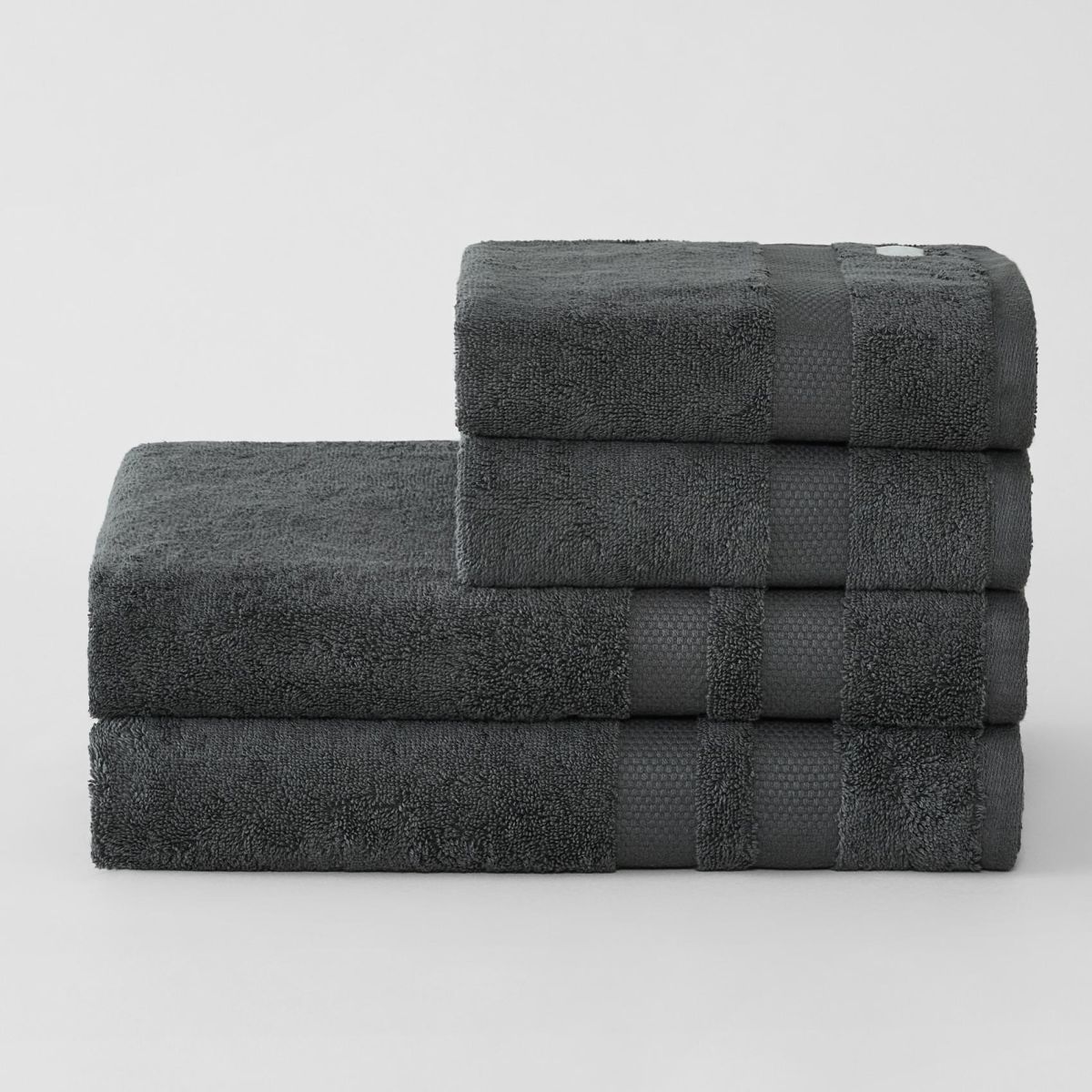 Sheridan Meridian Towel Set | Sheridan Outlet