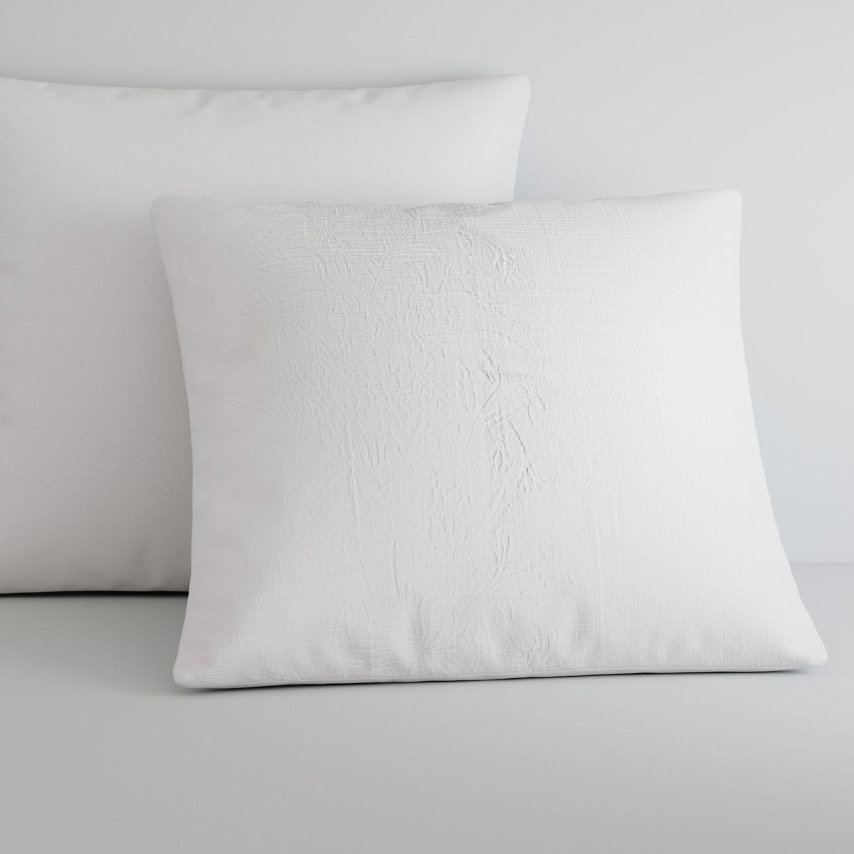 Nyah European Pillowcase | Sheridan Outlet Australia