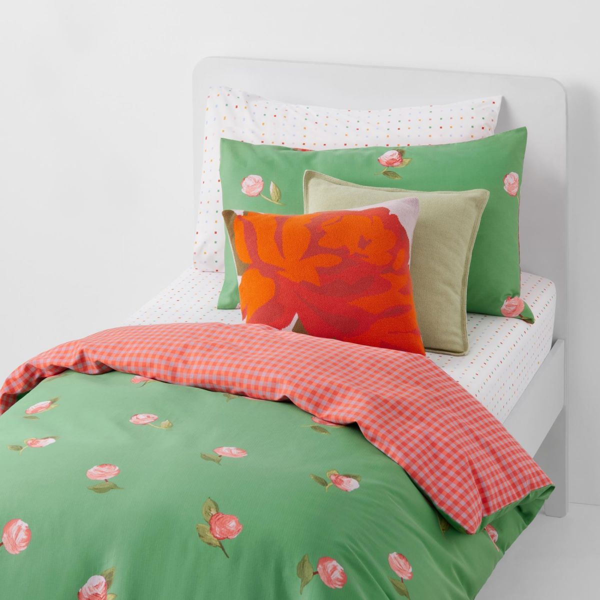 Sheridan Elsey Kids Quilt Cover Set | Sheridan Outlet Australia