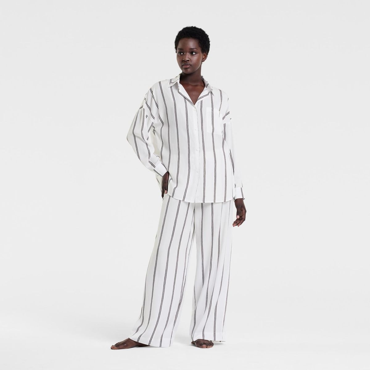 Sheridan Audra Shirt | Sheridan Outlet Australia