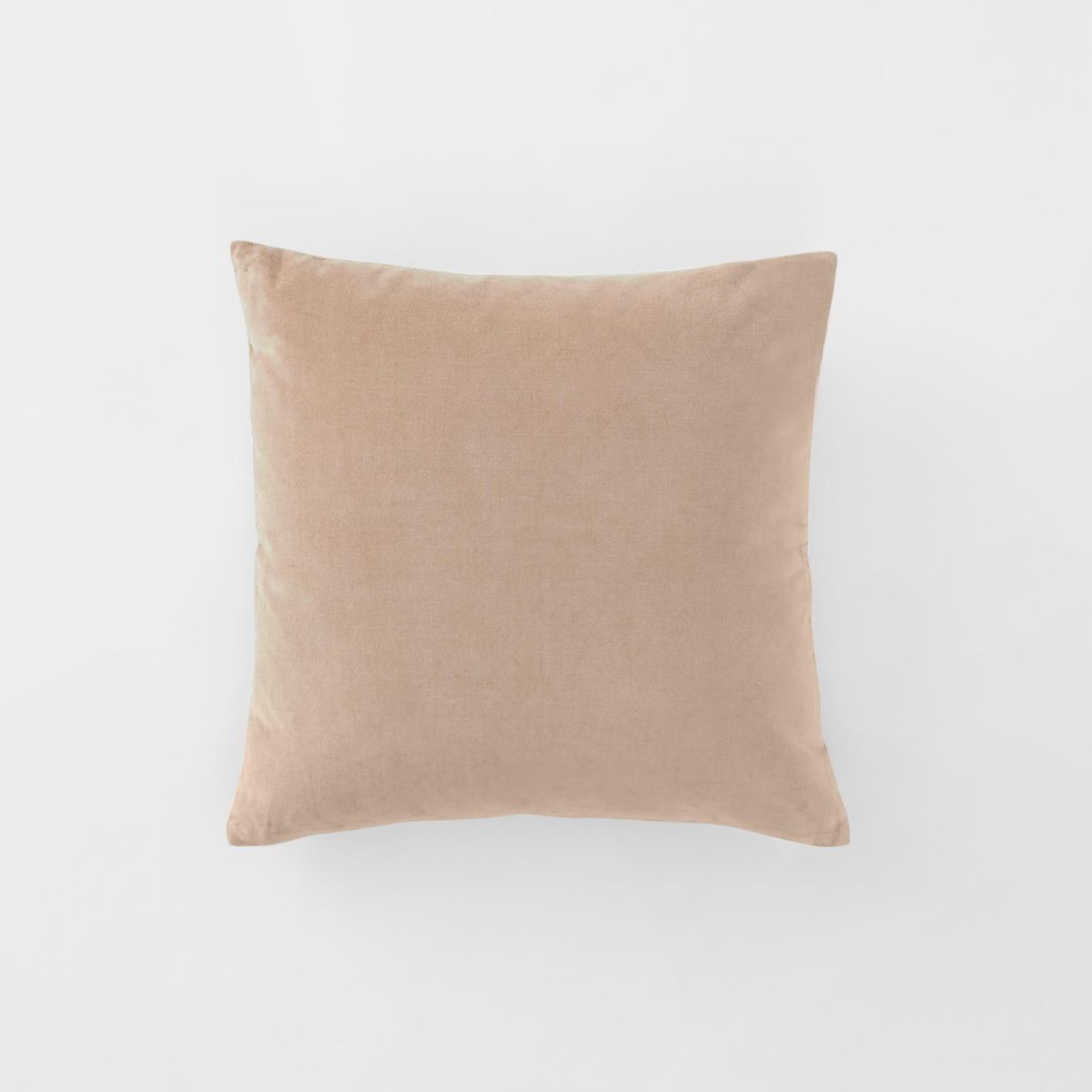 Sheridan Dustan Cushion | Sheridan Outlet Australia