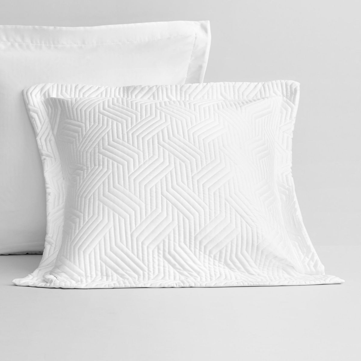 Sheridan Martella European Sham | Sheridan Outlet Australia