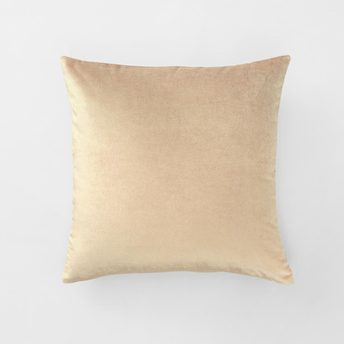 Sheridan Braylon European Cushion Cover | Sheridan Outlet Australia