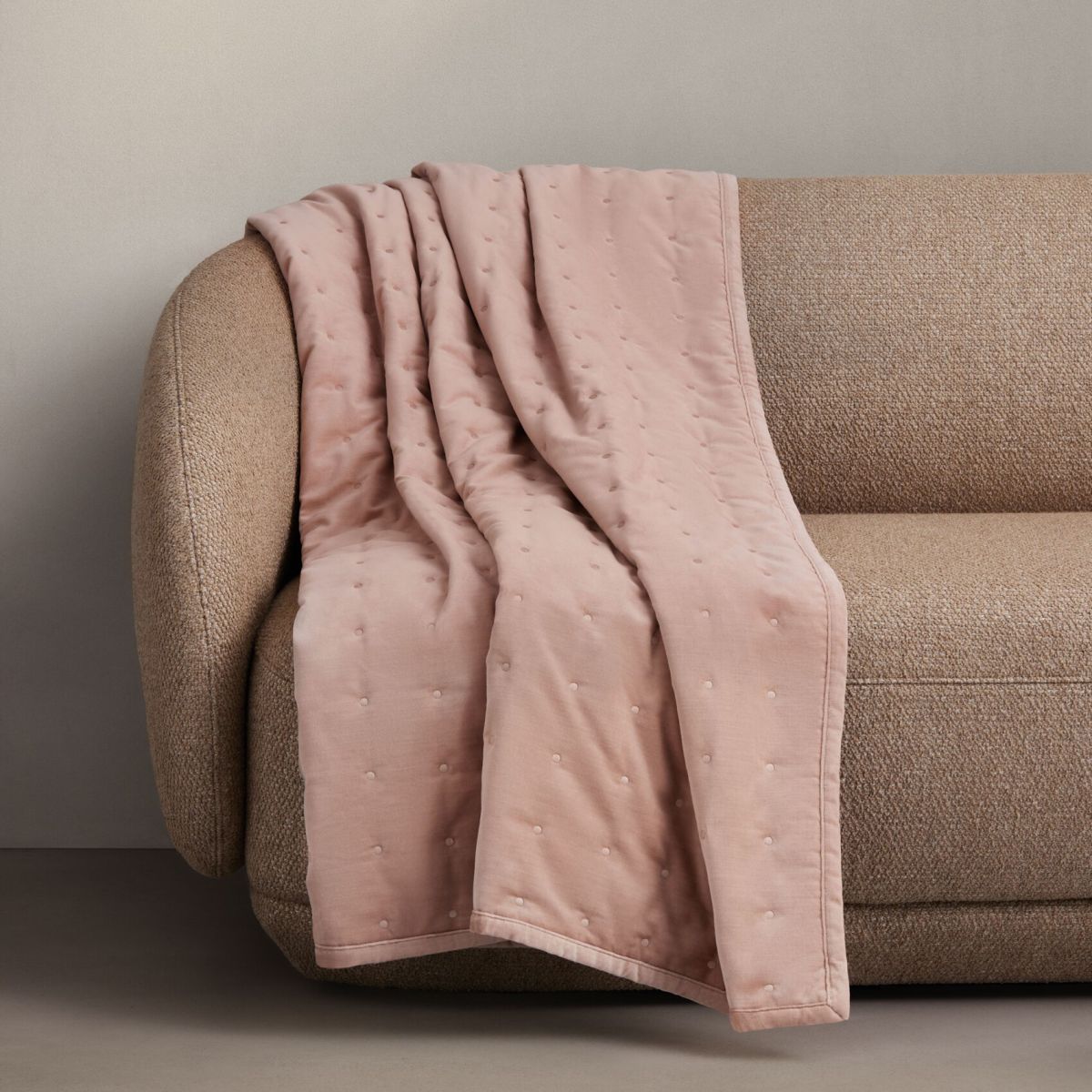 Sheridan Maney Throw | Sheridan Outlet Australia