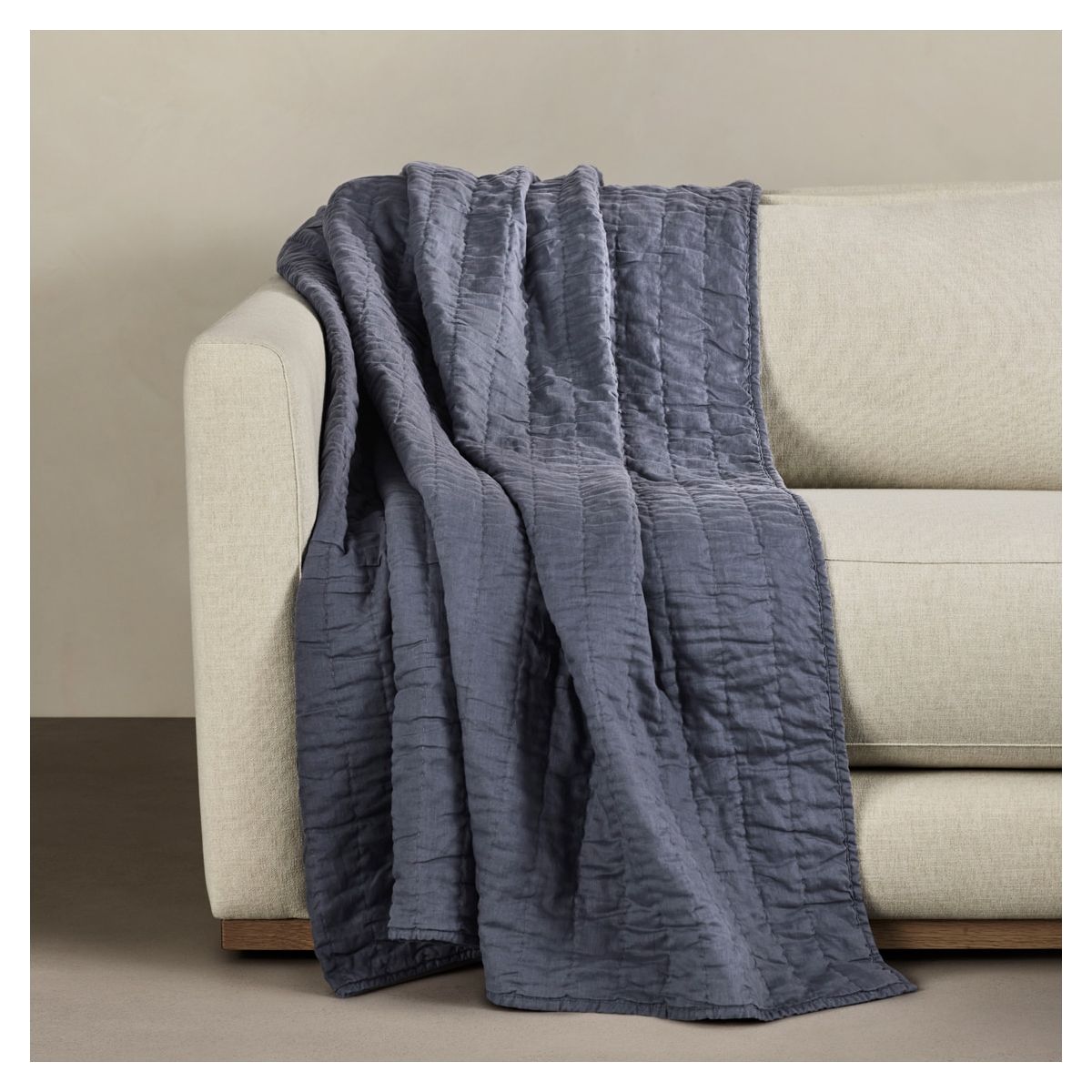 Sheridan Westmount Throw | Sheridan Outlet