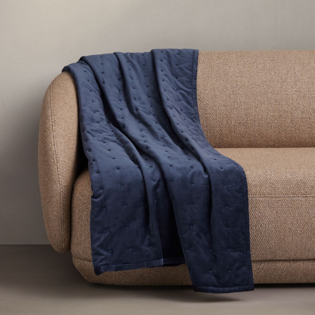Sheridan Maney Throw | Sheridan Outlet Australia