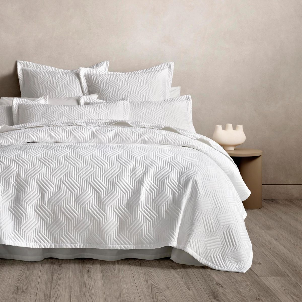 Sheridan Martella Bed Cover | Sheridan Outlet Australia