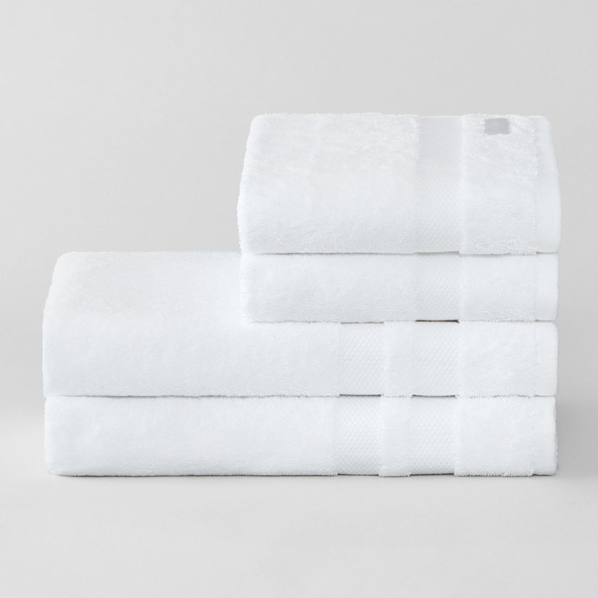 Sheridan Meridian Towel Set | Sheridan Outlet
