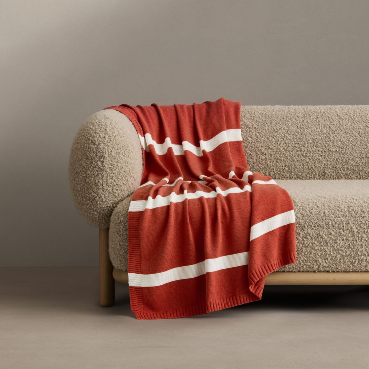 Buy relish Endrik Throw | Sheridan Australia