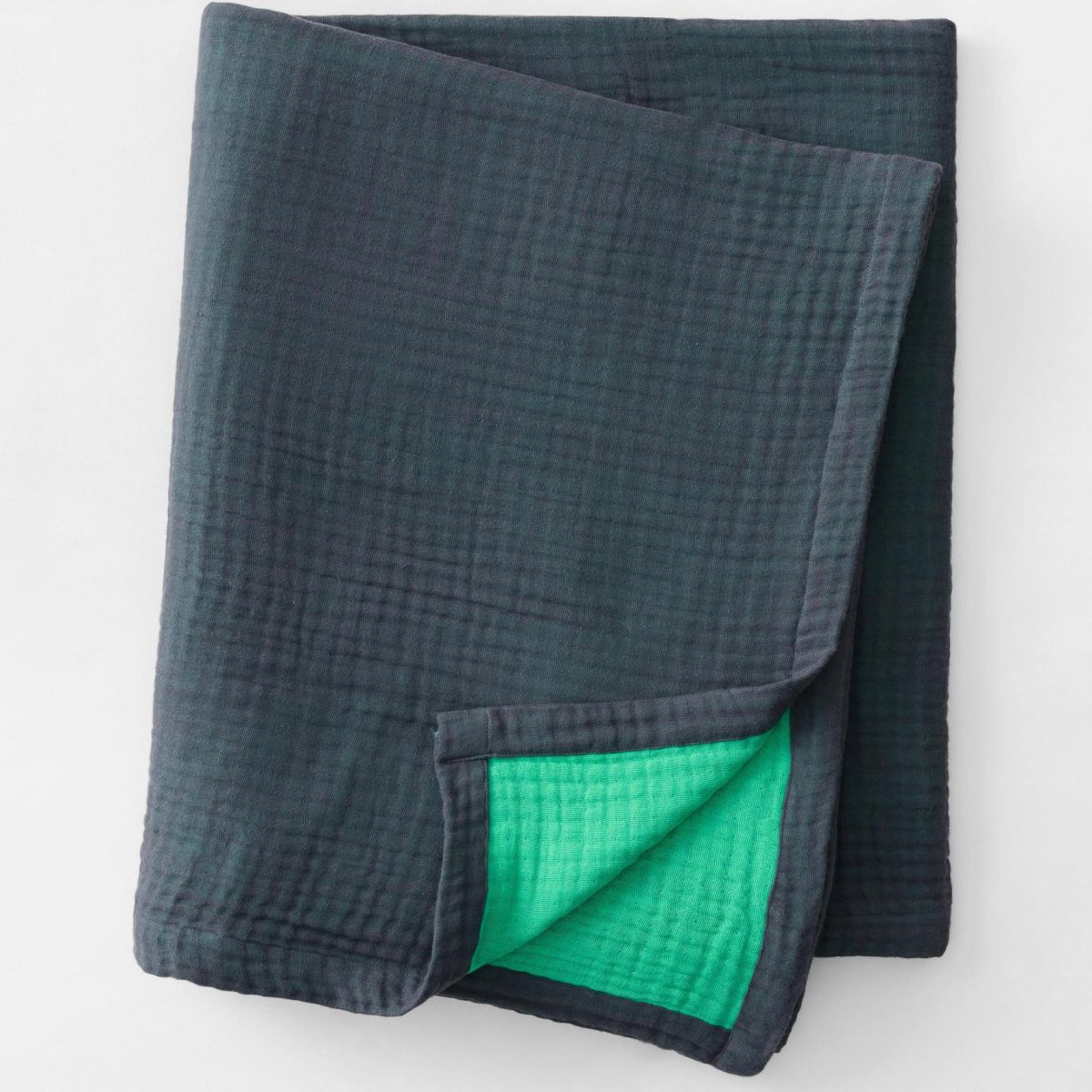 Sheridan Kids Reversible Blanket