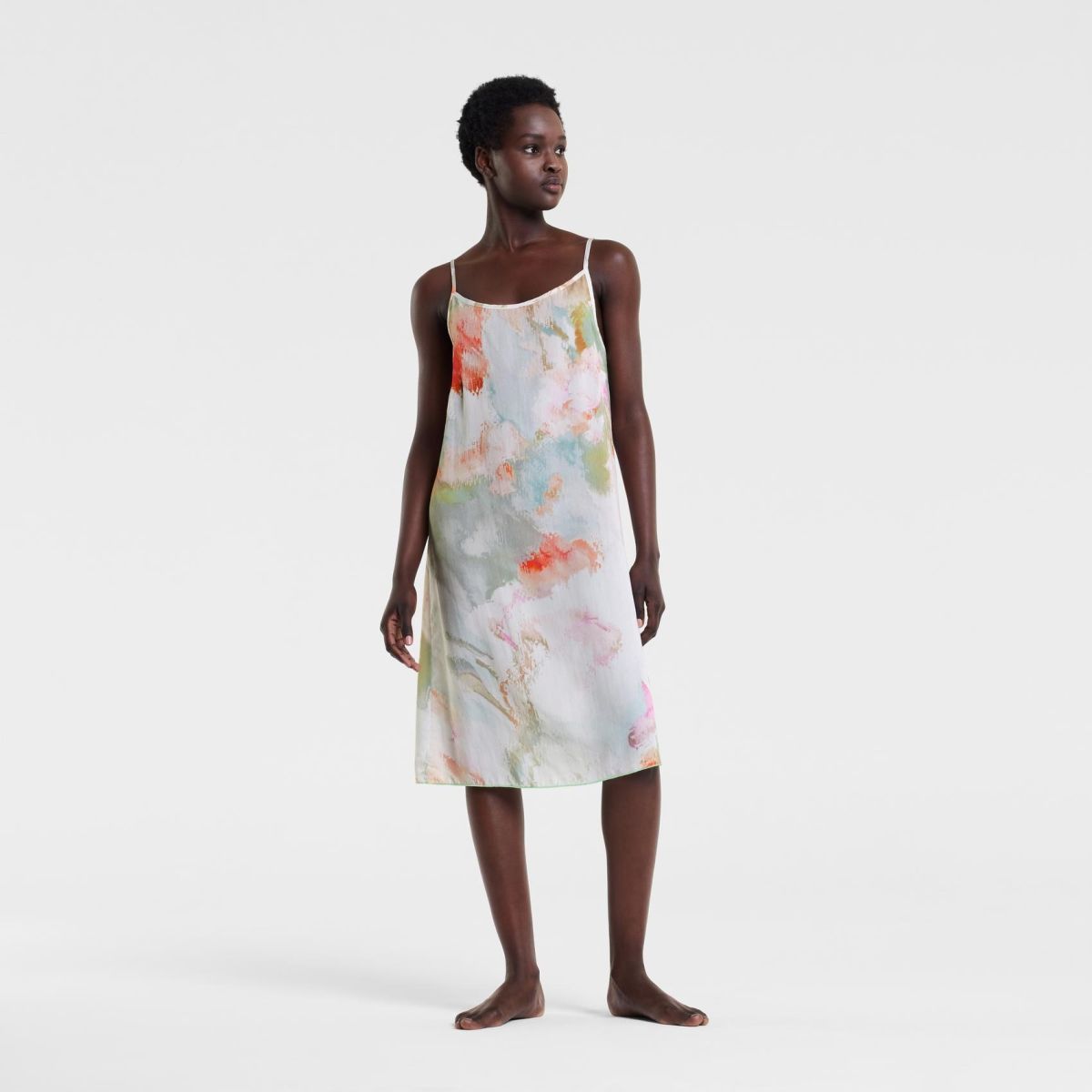 Sheridan Dovelake Slip | Sheridan Outlet Australia