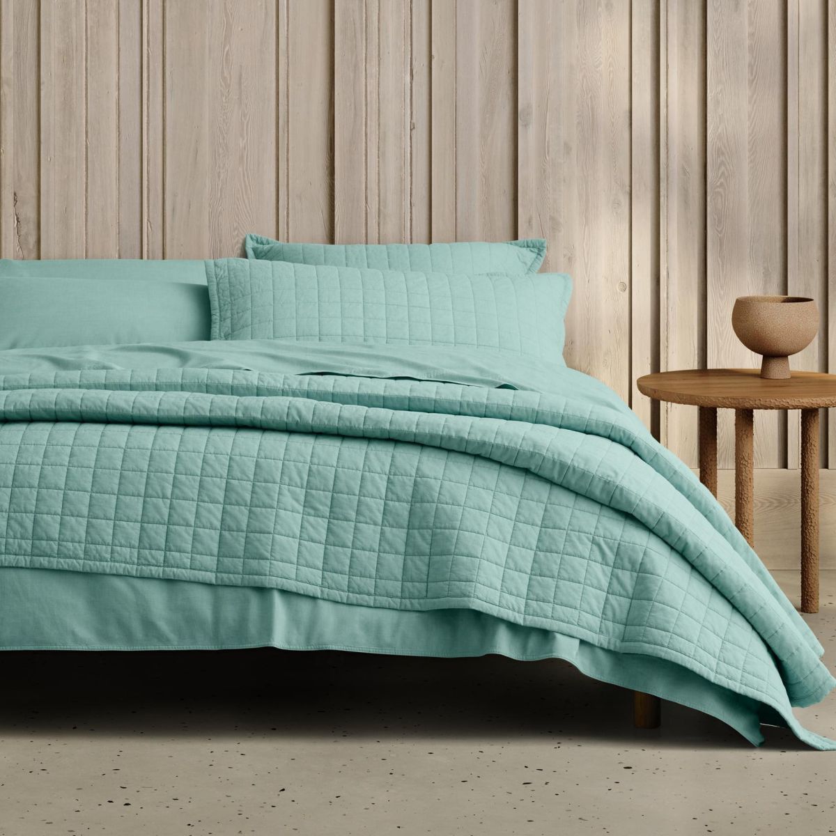 Sheridan Reilly Bed Cover | Sheridan Outlet Australia