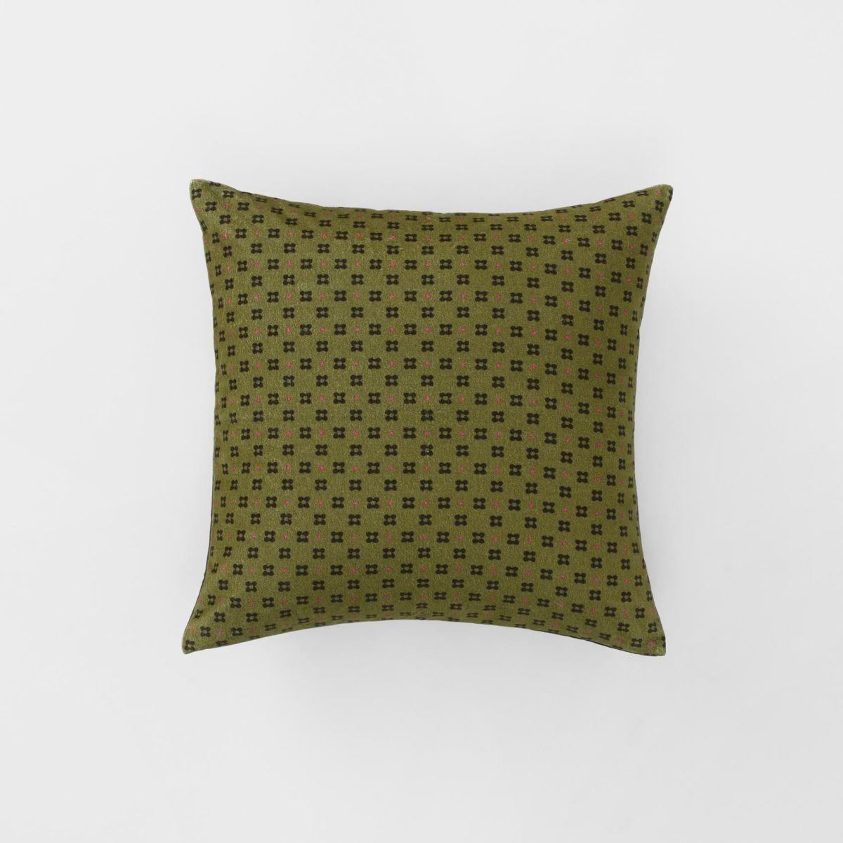 Sheridan Eira Cushion | Sheridan Outlet Australia