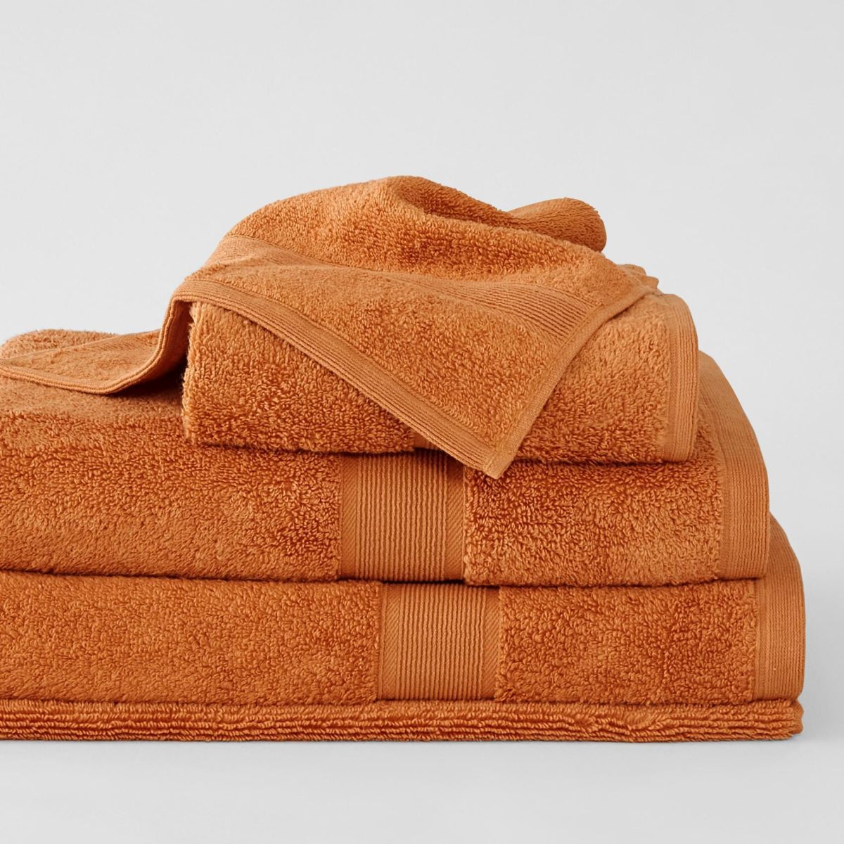 Sheridan Ultra-Light Luxury Towel Range