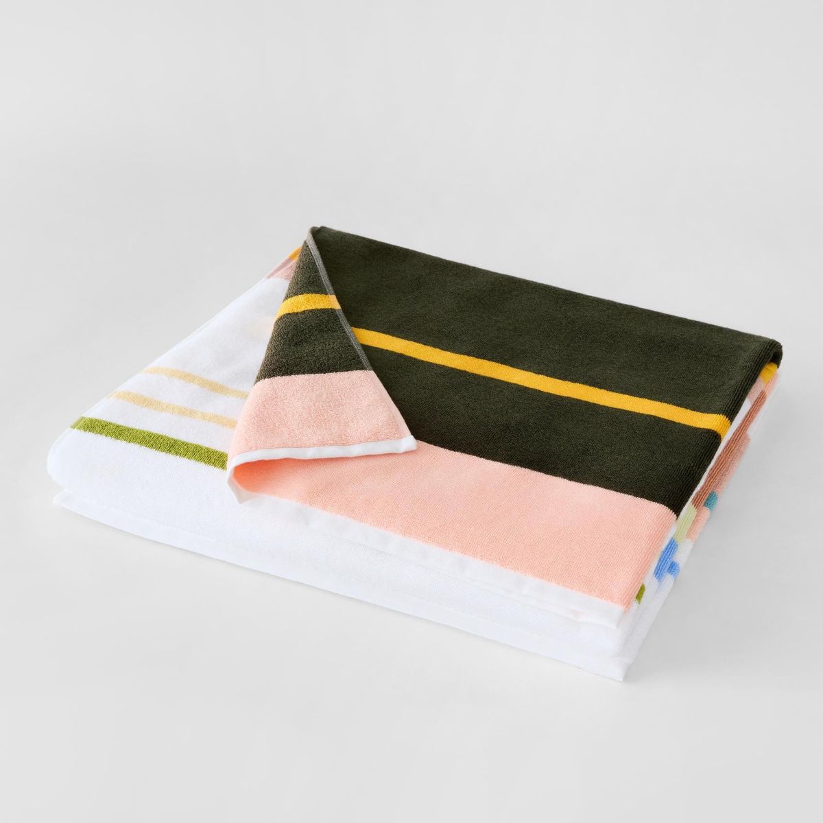 Sheridan Sheridan Seaswell Beach Towel