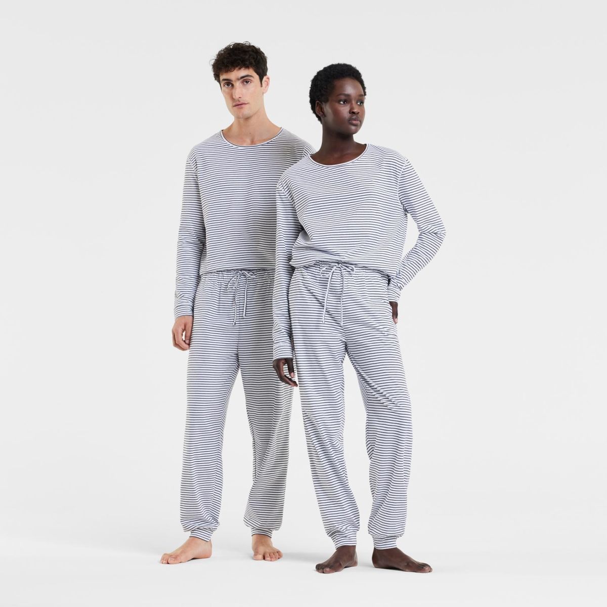 Sheridan Mendel Jogger | Sheridan Outlet Australia