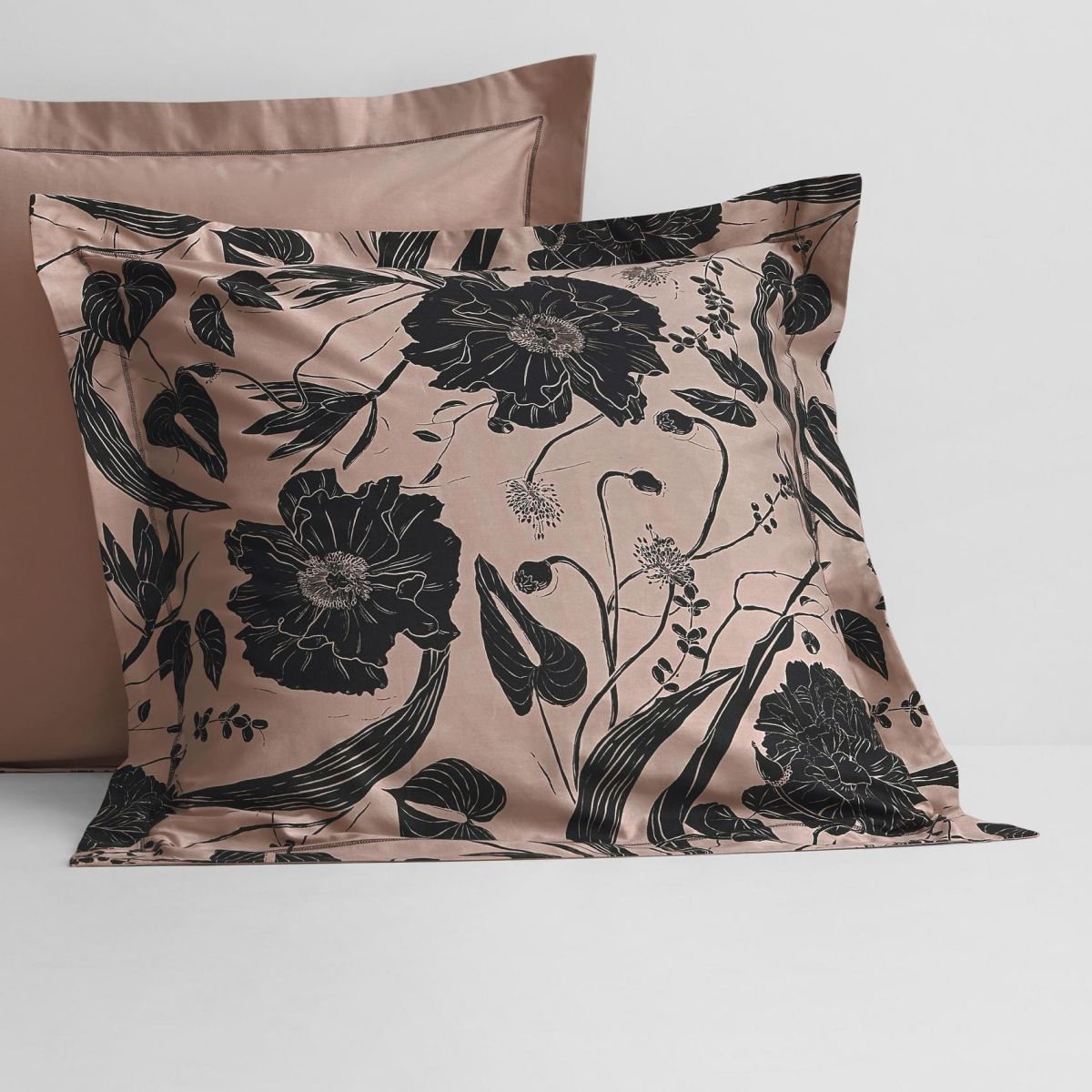 Sheridan Andren European Pillowcase | Sheridan Outlet