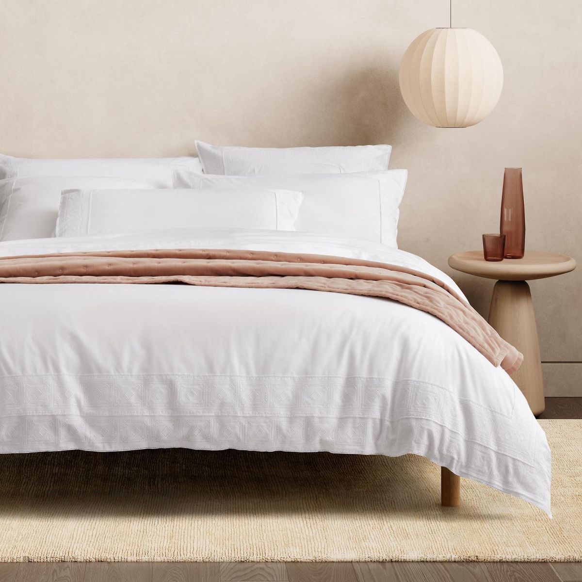 Sheridan Rayne Quilt Cover | Sheridan Outlet Australia