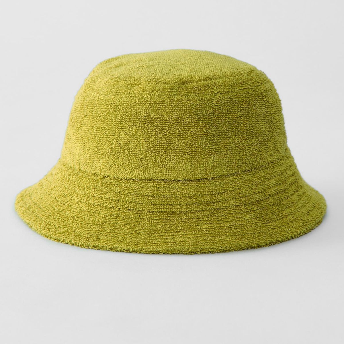 Sheridan Beamie Kids Hat