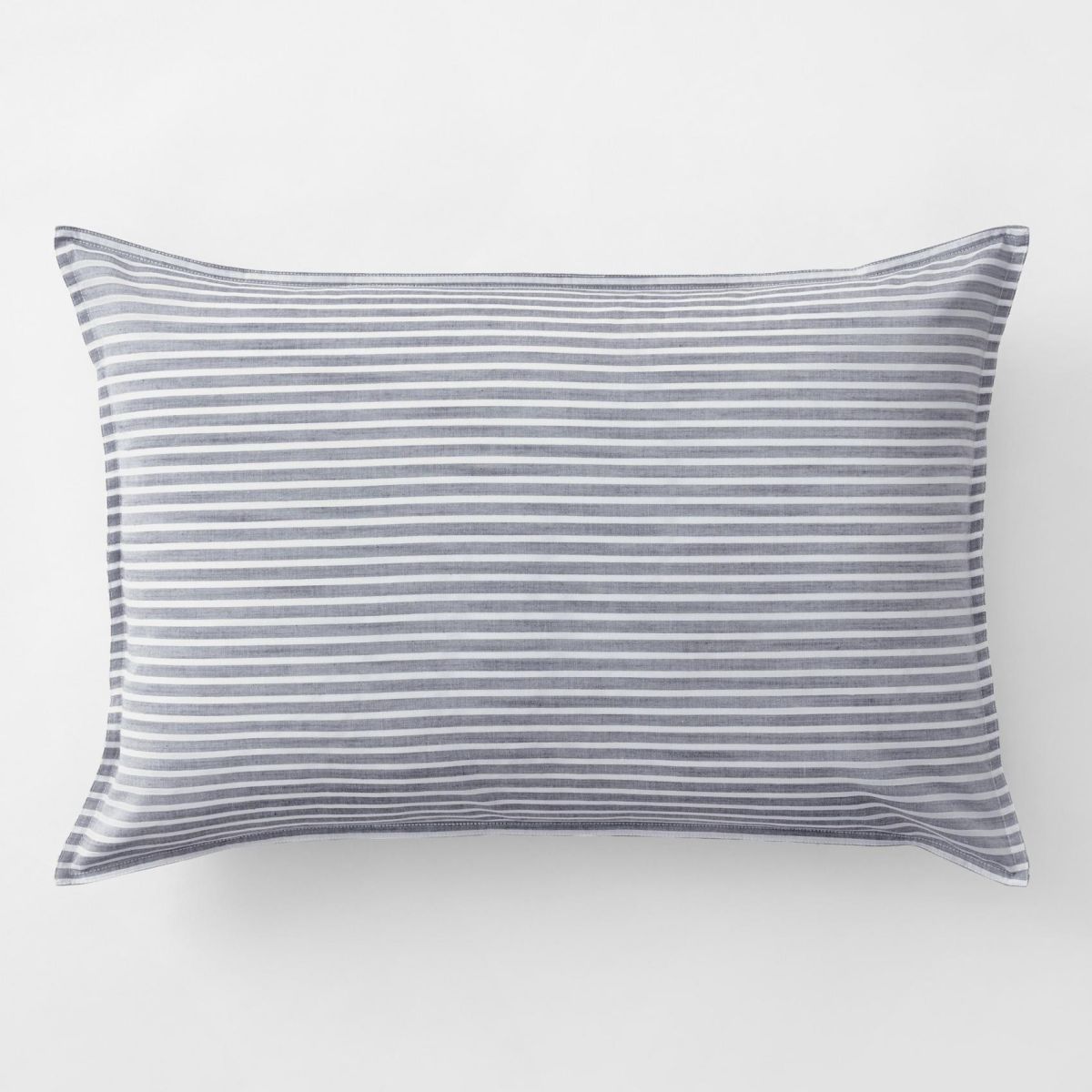 Sheridan Reilly Stripe Breakfast Cushion | Sheridan Outlet Australia