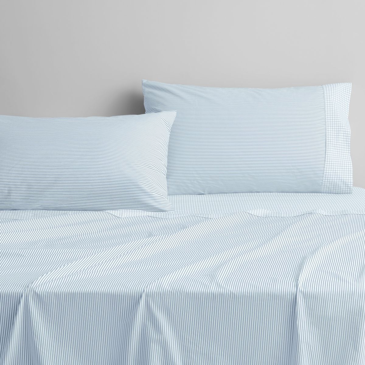 Sheridan Bretton Sheet Set