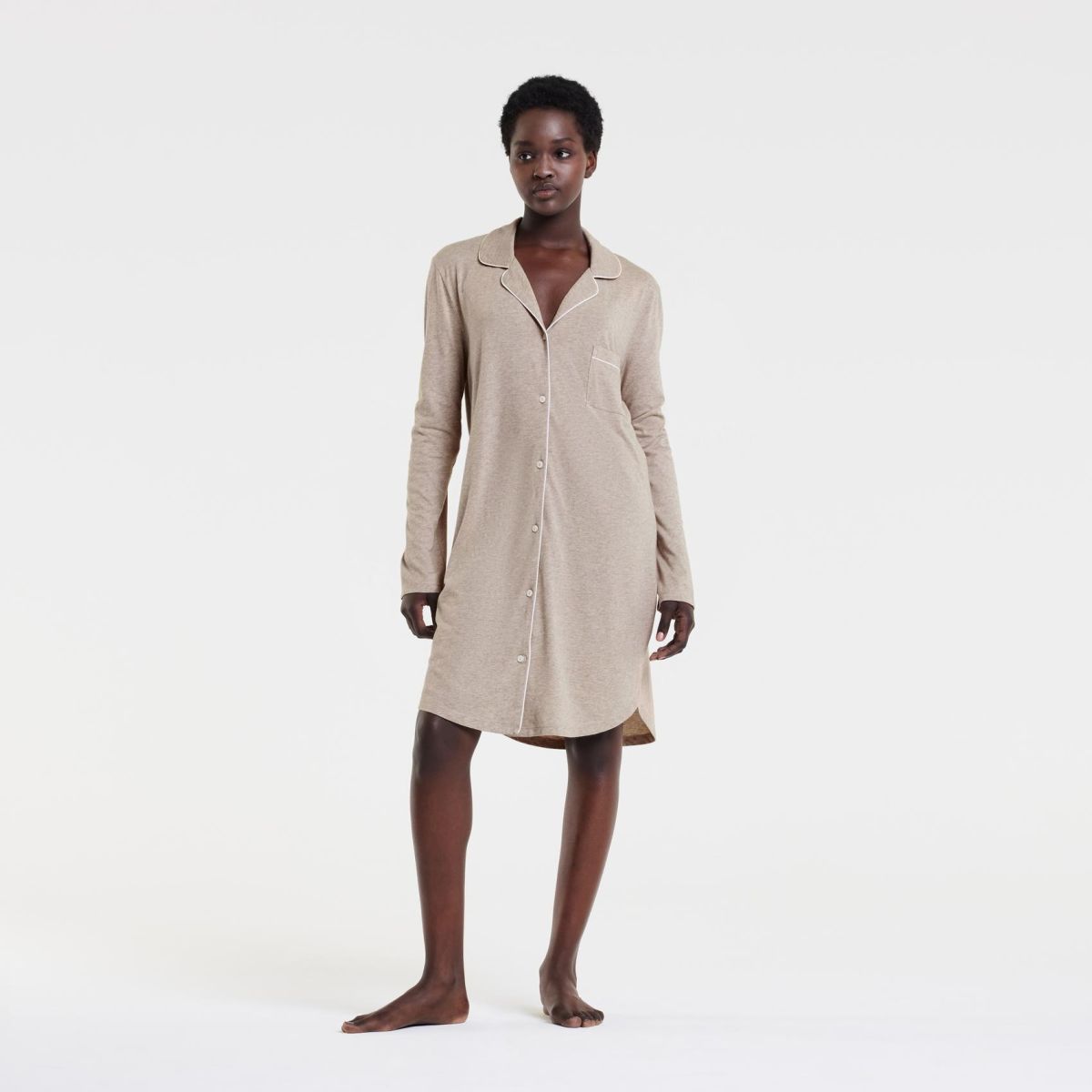 Sheridan Elowen Dress | Sheridan Outlet Australia