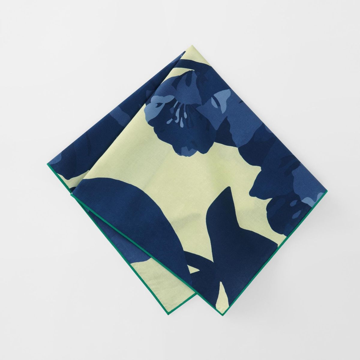 Sheridan Garland Napkin Set | Sheridan Outlet Australia
