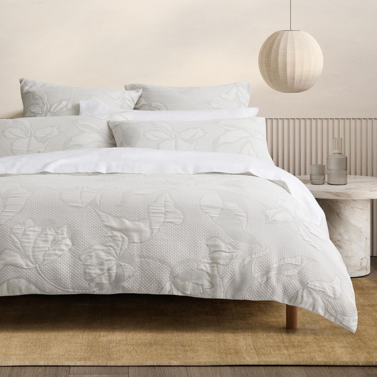 Sheridan Kerr Quilt Cover | Sheridan Outlet Australia