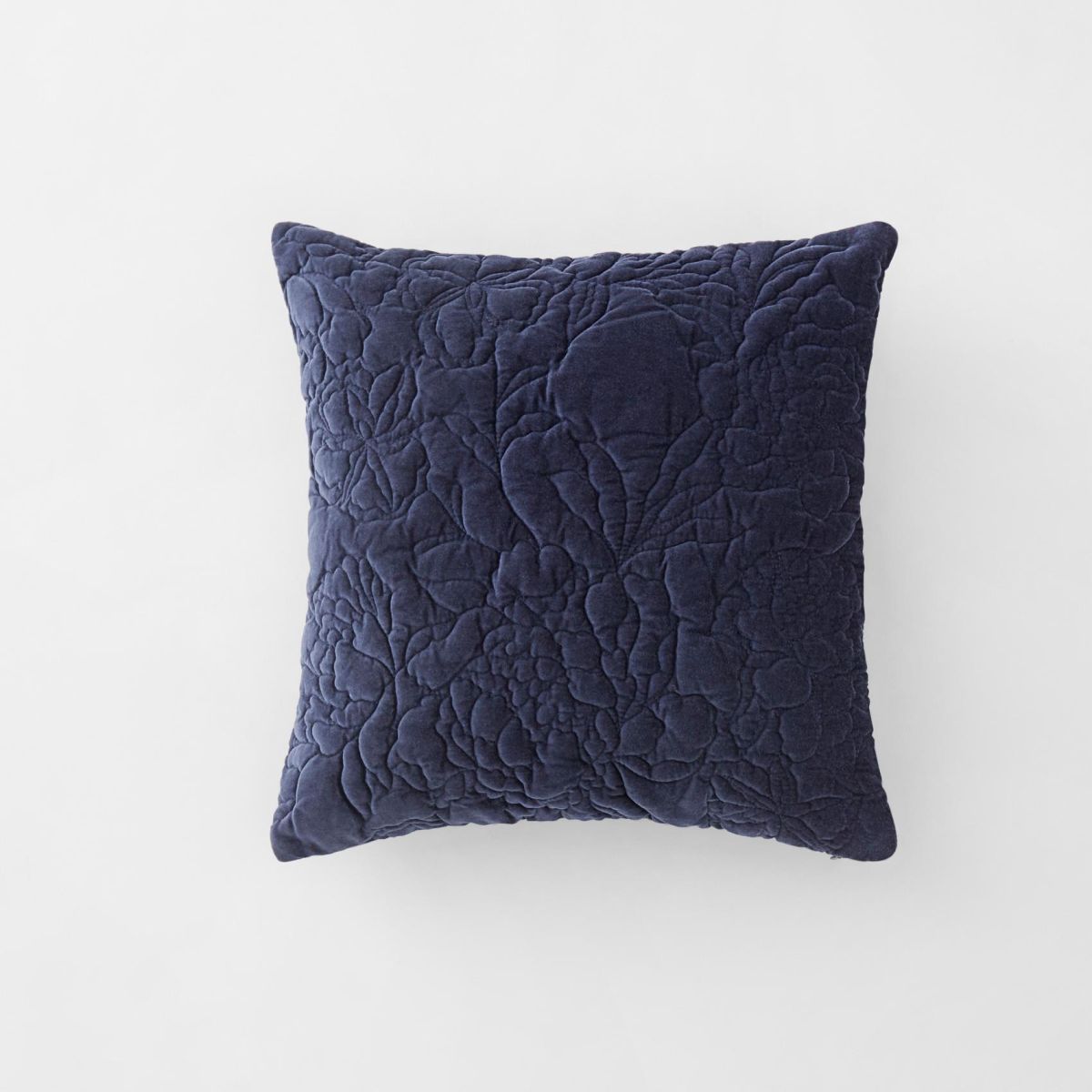 Sheridan Valencia Cushion | Sheridan Outlet Australia