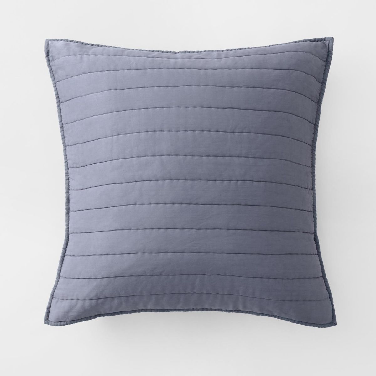 Sheridan Westmount European Cushion Cover | Sheridan Outlet