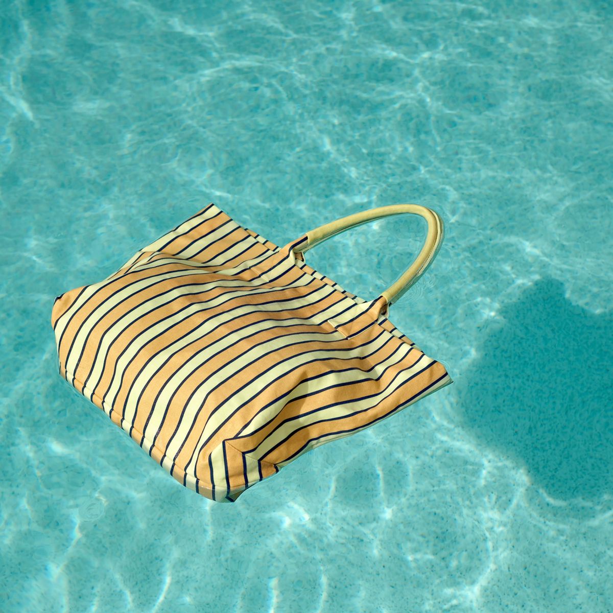Sheridan Luma Beach Bag