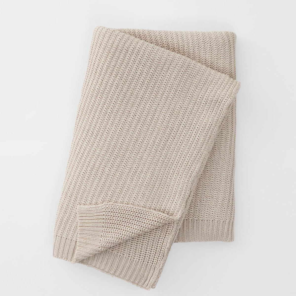 Sheridan Howels Throw