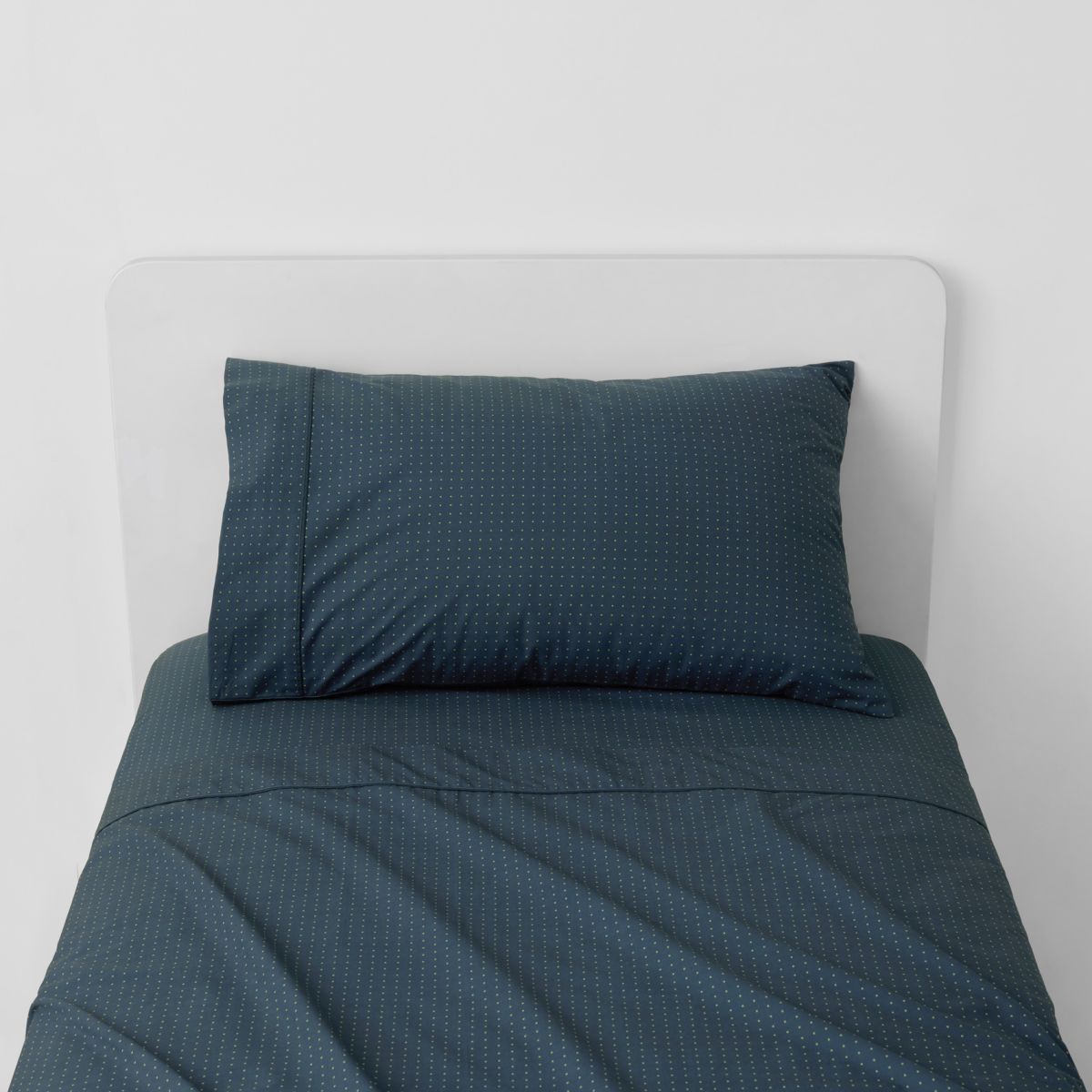 Sheridan Muna Sheet Set