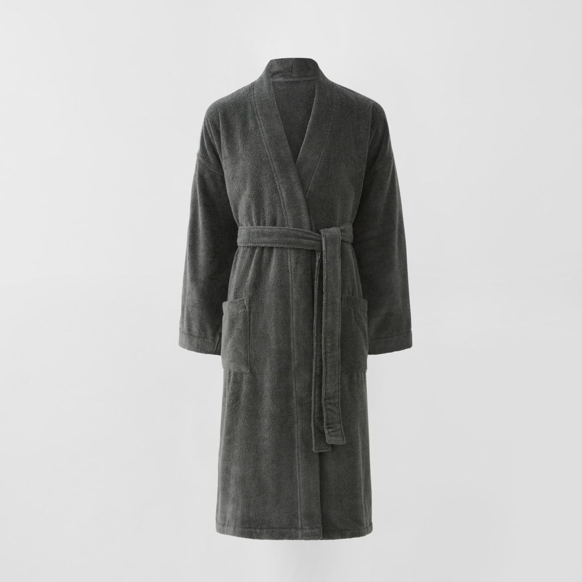 Sheridan Ultra-Light Bathrobe