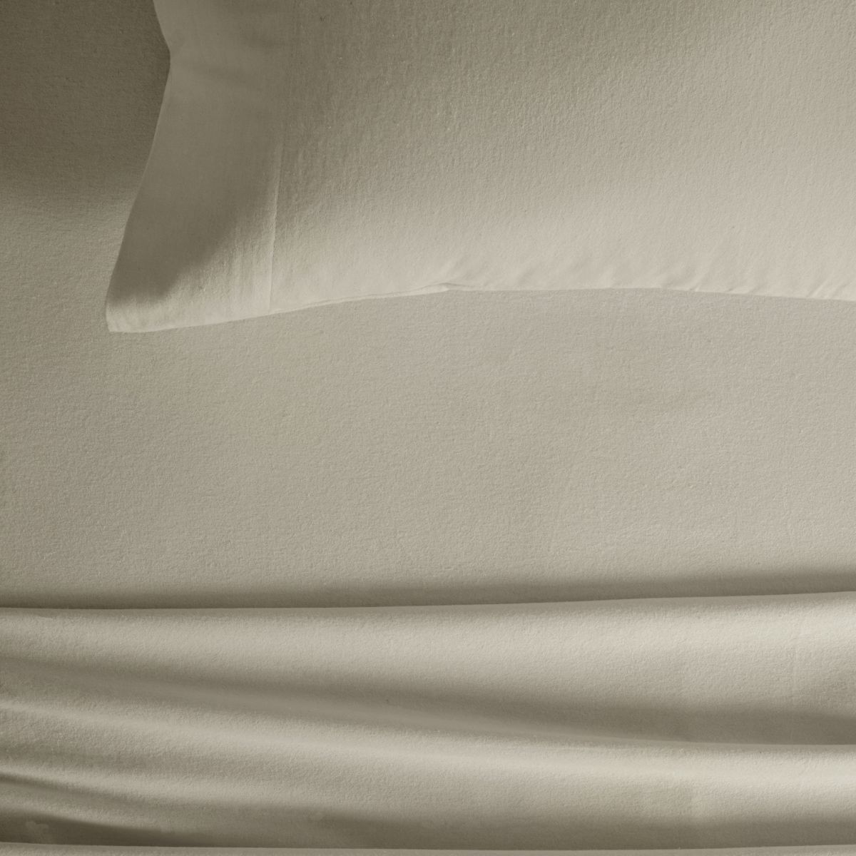 Sheridan Outlet Flannelette Sheet Set