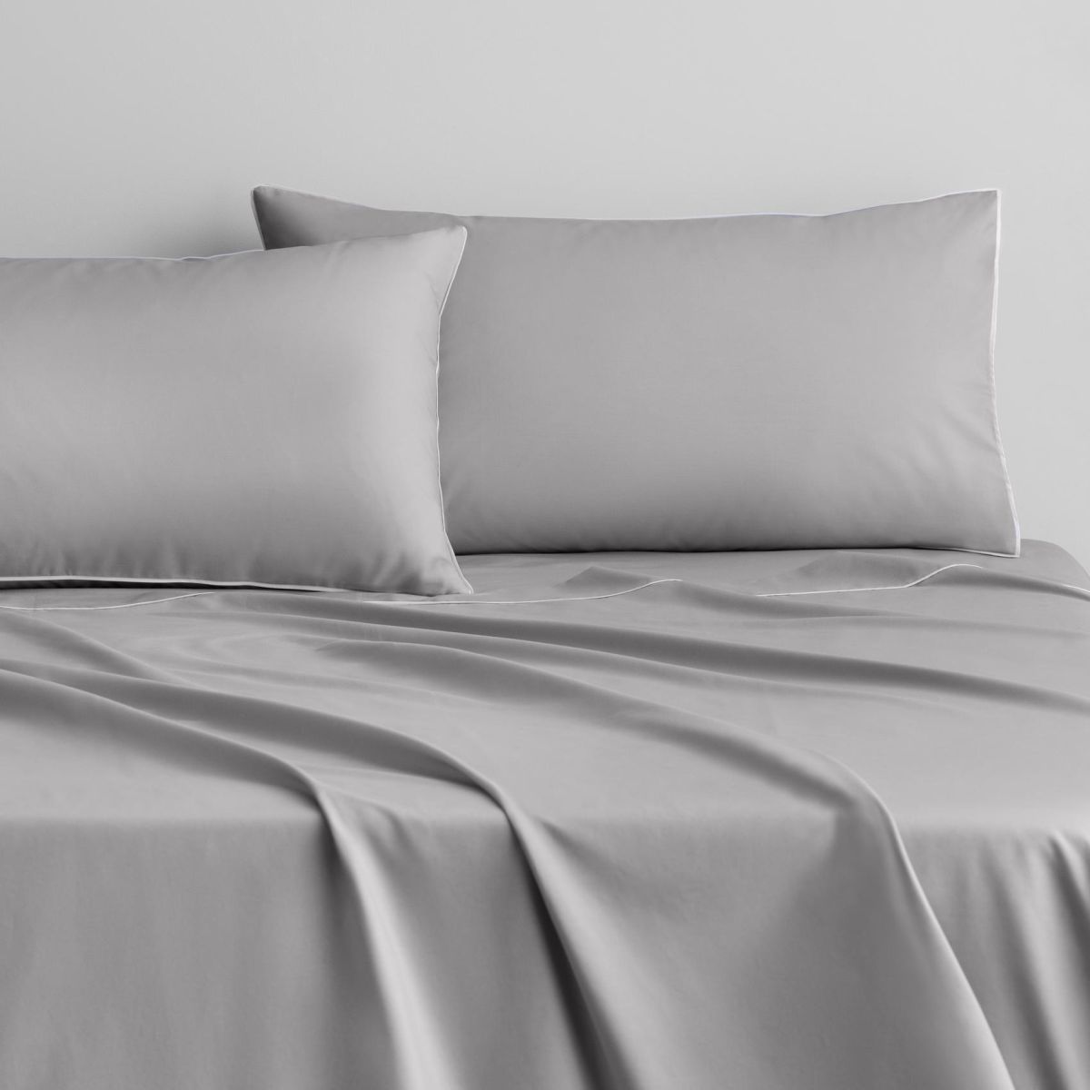 Sheridan Classic Contrast Sheet Set