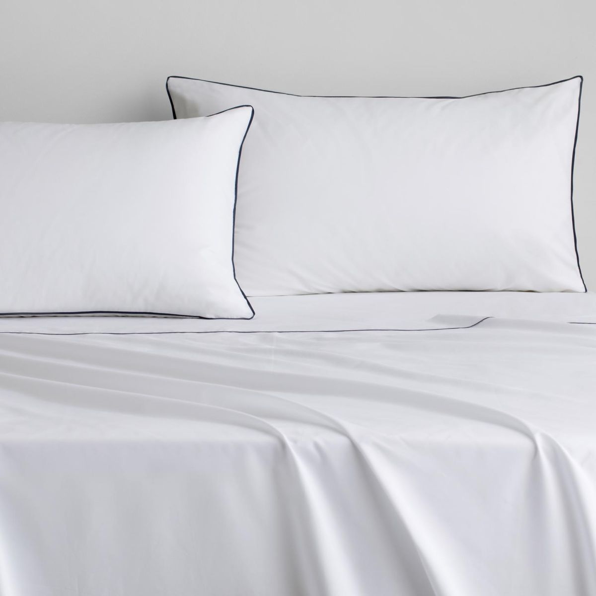 Sheridan Classic Contrast Sheet Set