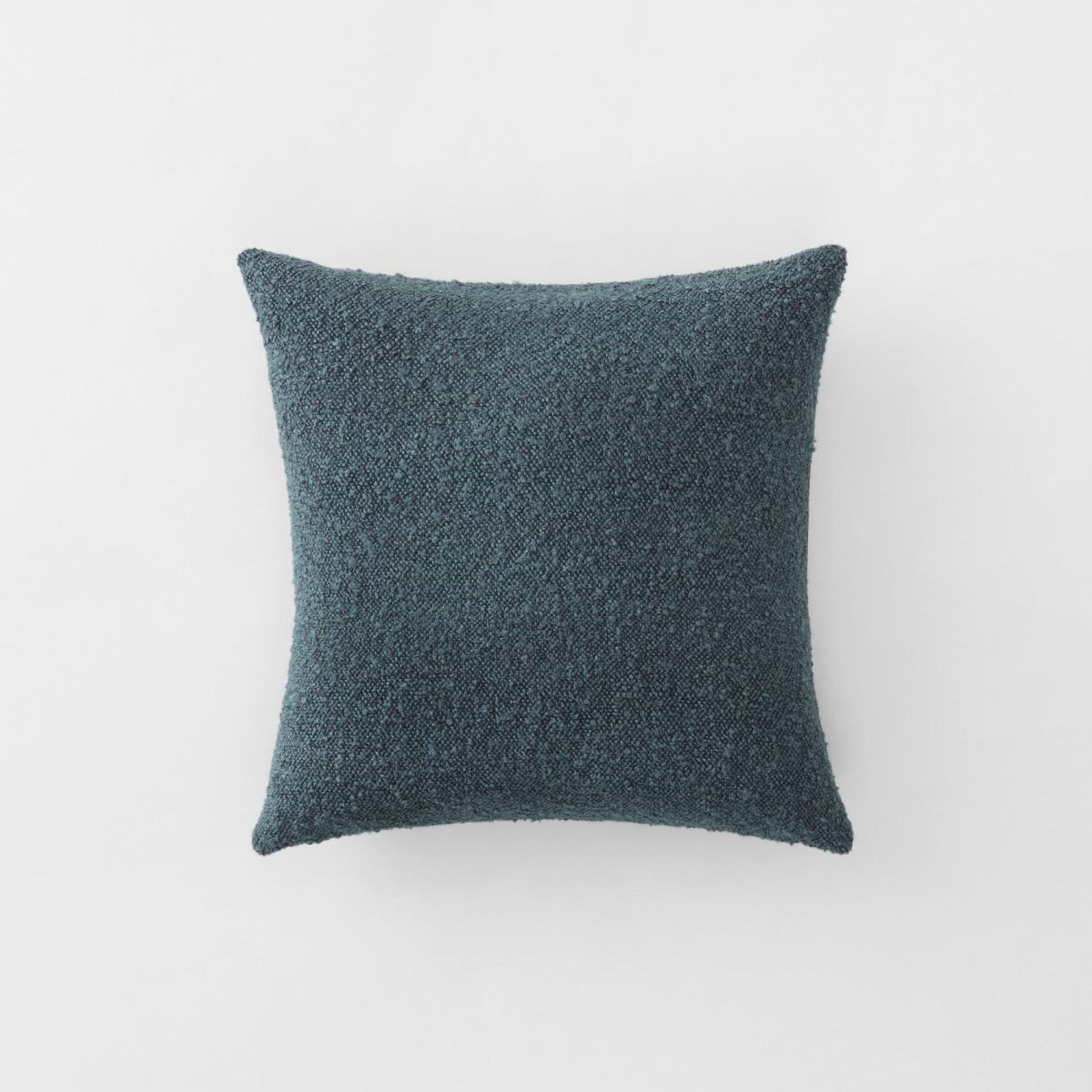Sheridan Isban Cushion