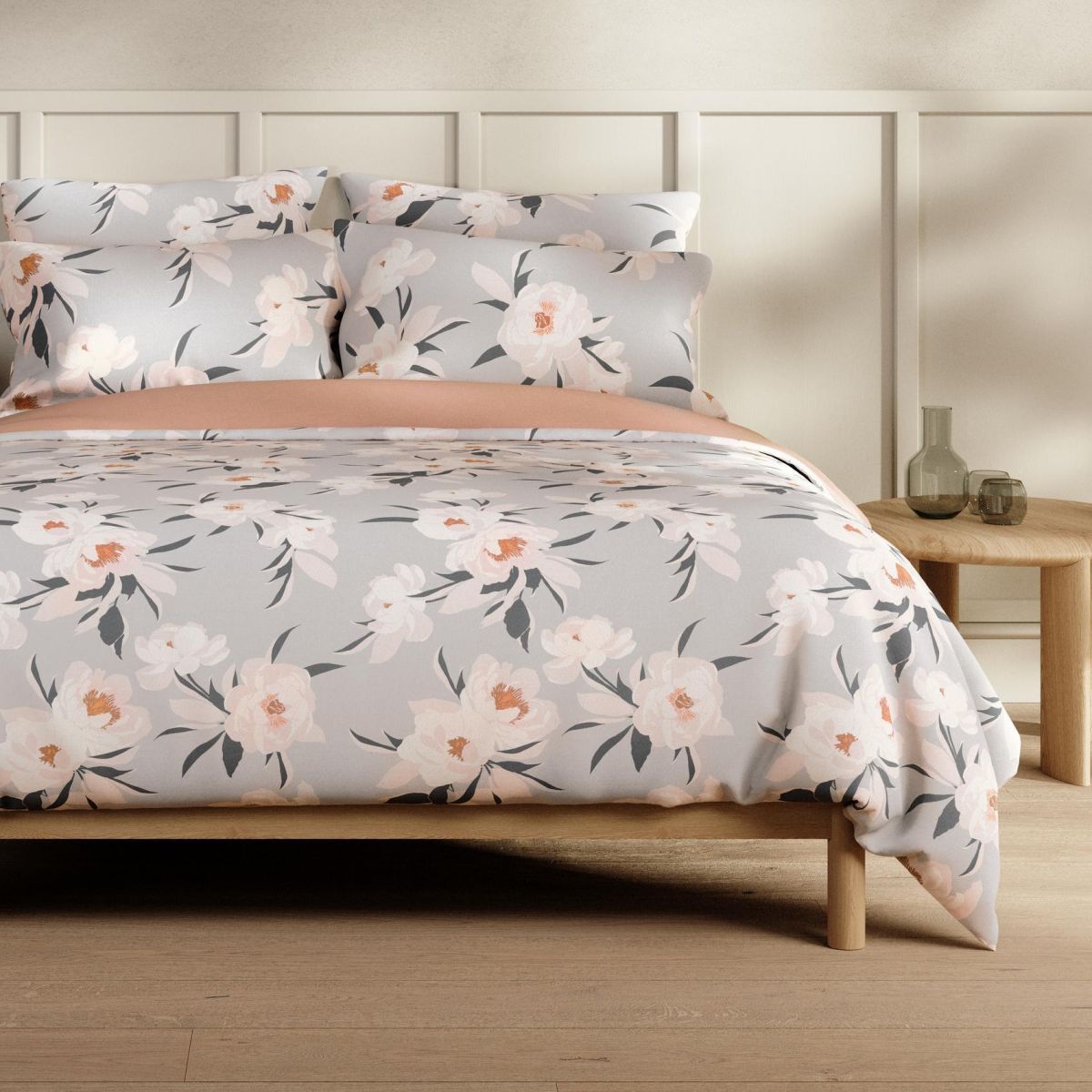 Shop our Sheridan Daines Quilt Cover Set in multi. Shop online with ...