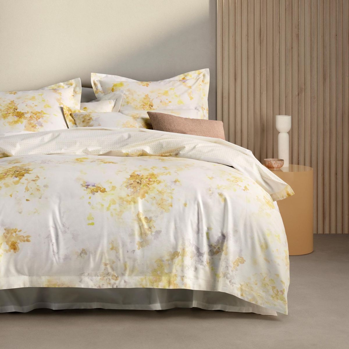 Sheridan Rumer Quilt Cover Set